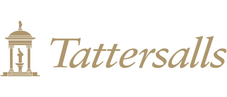 tattersalls-logo-817x350 – Elite Sales